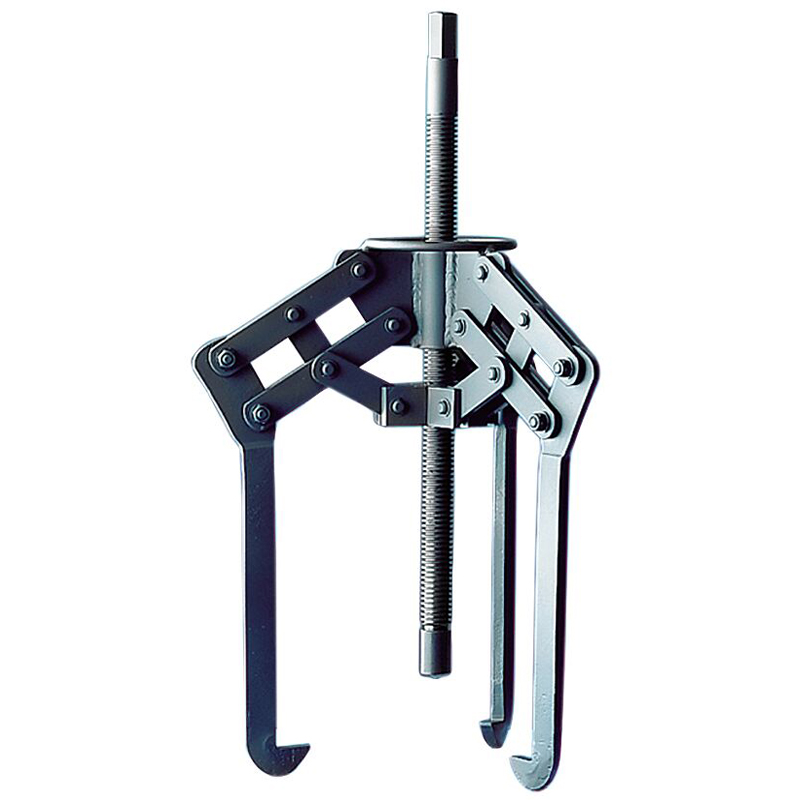 پولی کش سه شاخ فشارقوی-Heavy Duty مدلTMMP 10 SKF